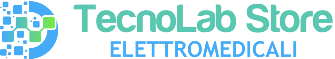 Recensioni di TecnoLab Store Elettromedicali